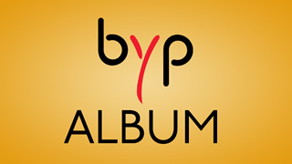 BYP